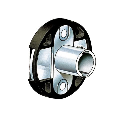 Type 280 Cylinder Body Cb 280 Compx Security Products