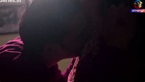 Bhabhi Ko Esa Choda Ki Bhaabhi Rone Lagi Yorgelis Carrillo Eporner