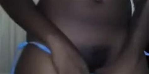 Sexy Girl Shows Off Her Body In Sunbath Seduction Veronica Lavery Tnaflix Com