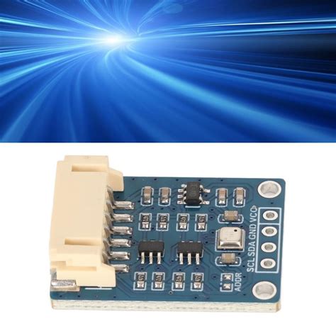 supergoodsales ashata bme688 environmental module humidity air quality