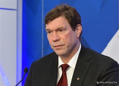 Был без сознания с большой кровопотерей родственники Царева