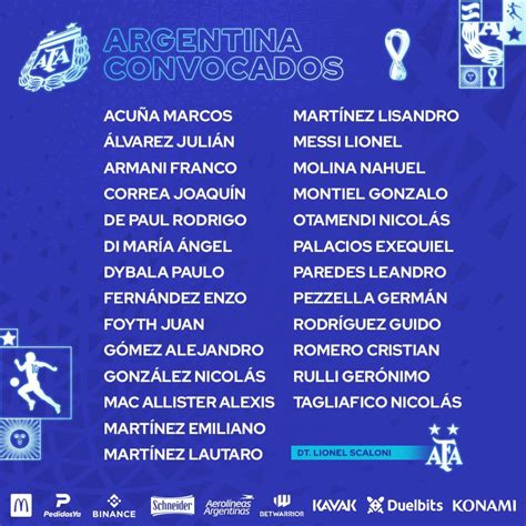 Copa Do Mundo Confira Os Convocados Do Grupo C Super Rádio Tupi