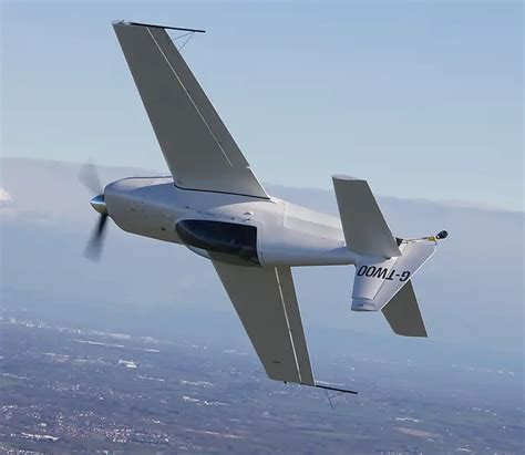 Upset Prevention And Recovery Training Ravenair