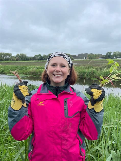 Anna Sass On Linkedin Last Week I Had The Pleasure Of Participating In