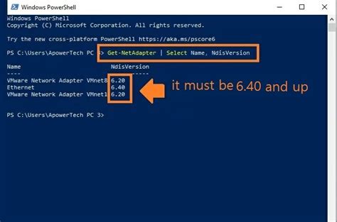 How To Fix Miracast Is Not Supported On Your Pc Issue