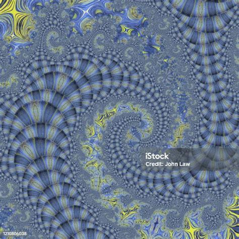 다양한 크기의 점에서 선명한 색상의 미래 패턴과 디자인 0명에 대한 스톡 사진 및 기타 이미지 0명 검은색 공학 Istock