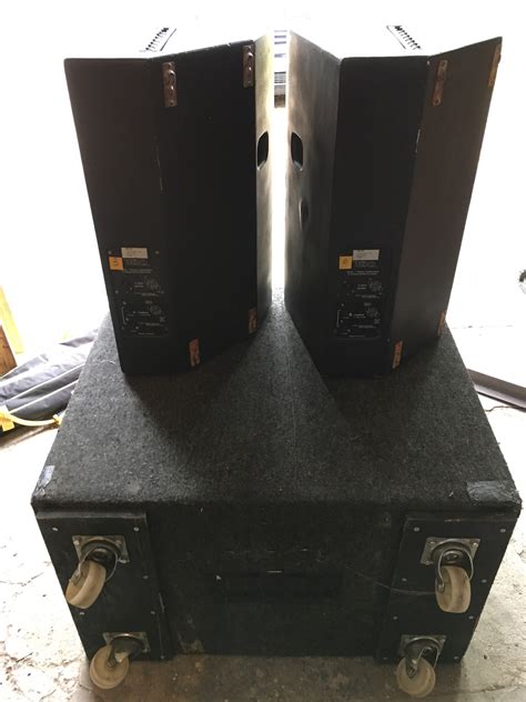 Mc750 Mc² Audio Mc750 Audiofanzine