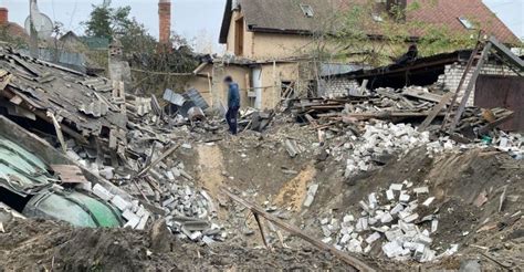 За добу задокументовано 14 воєнних злочинів росії на території