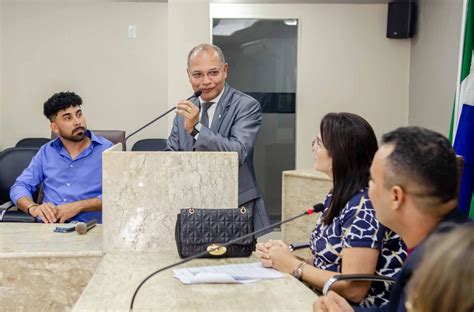 Blog Do Brito Conselho Municipal Da Criança E Do Adolescente