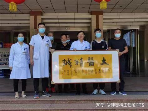 双相情感障碍发作的10个迹象表现，范院长告诉你！ 知乎