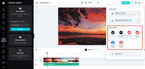 The Ultimate Guide To MX Player Download For PC