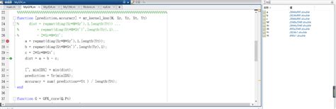 关于gfk应用上的一些问题寻求帮助 · issue 7 · jindongwang transferlearning · github