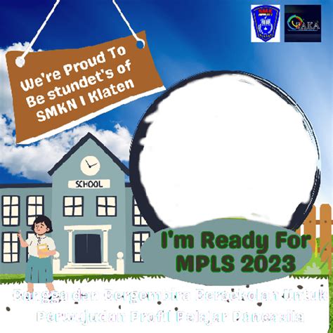 Twibbonize Show Your Supports