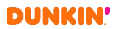DUNKIN DONUTS THE HISTORY PRODUCTS AND MENU DONUT INFO