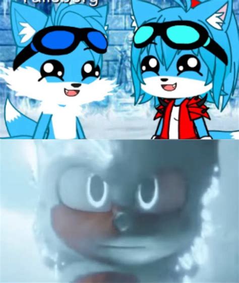 The Couples React To Sonic Charged By Ezekiel001234 On Deviantart