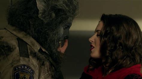 Wolfcop 2014