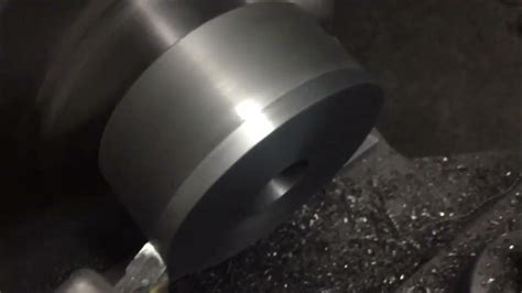 How To Make Grari Set In Leth Machine Techical Machines