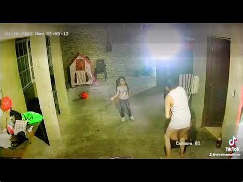 La Rosa De Guadalupe Tiktok MamÁ Escucho Borroso MamÁ Metame En