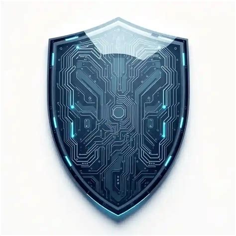 Unpacking Emerging Cybersecurity Trends In 2025 Howik