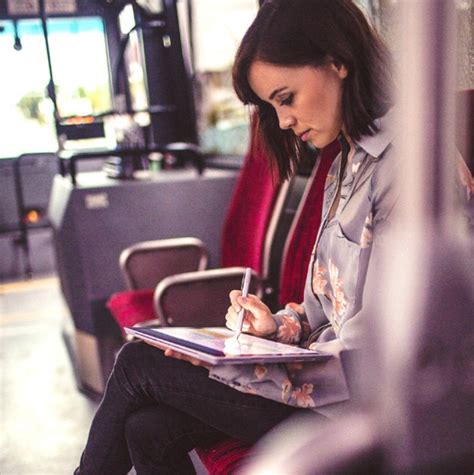 Surface Pro Deal December For