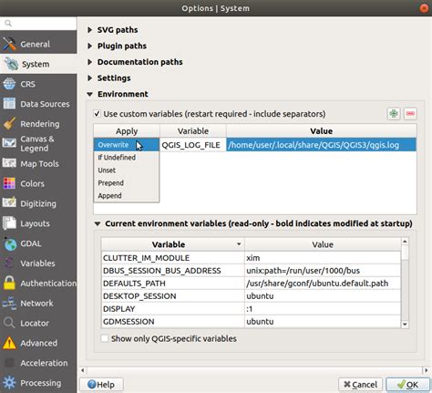 Pyqgis Installing Python Modules For Qgis On Mac Geographic