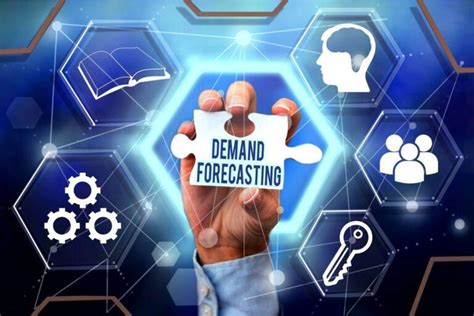 What Is Load Forecasting Energy Theory