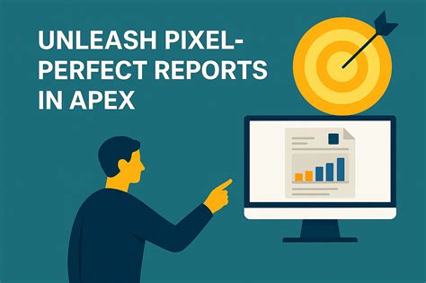 Form Validation In Oracle Apex With Javascript By Nii Tetteh