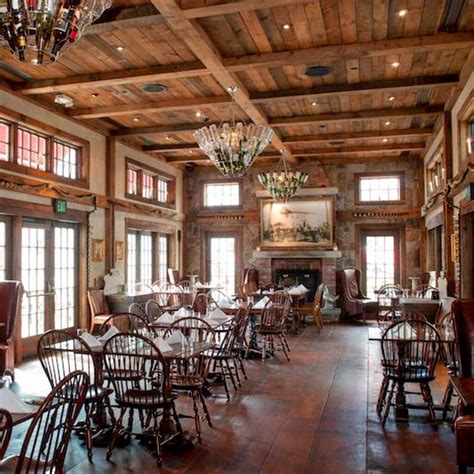 The Farm Table Bernardston Massachusetts Menu Prices Restaurant