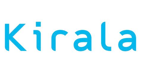 Kiara 取扱いメーカー 北海道の美容ディーラー株式会社菊地