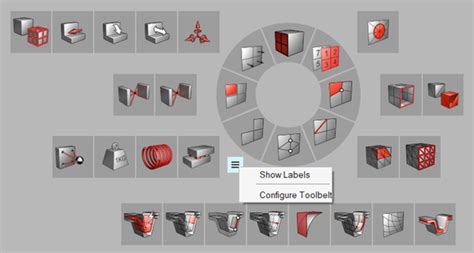 altair hyperworks 2022新版本有哪些亮点？ 知乎