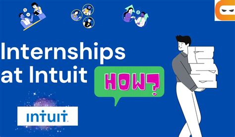 Internships At Intuit Naukri Code