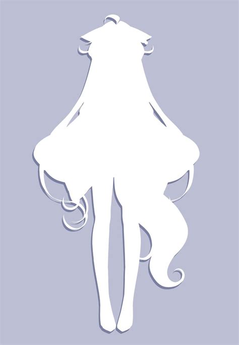 LIVE もふ mofu on Twitter RT mofu asb 𝒞𝑜𝓂𝒾𝓃𝑔 𝓈𝑜𝑜𝓃