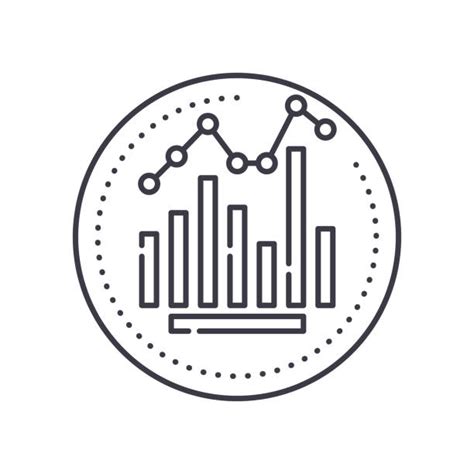 50 Classified Computer System Stock Illustrations Royalty Free Vector