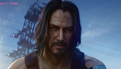 Every Breath You Take Soluce Cyberpunk 2077 Supersoluce