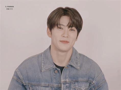 Jaehyun Pics Jaehyunpics Twitter