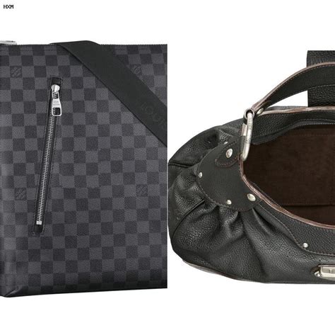 Louis Vuitton Tasche Damen Vovan