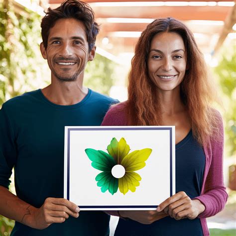 Curso De Scripting De Shell Linux Avançado