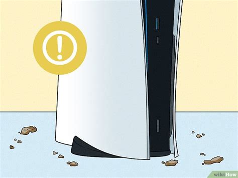 How To Stop Your PS From Turning Off Randomly Fixes