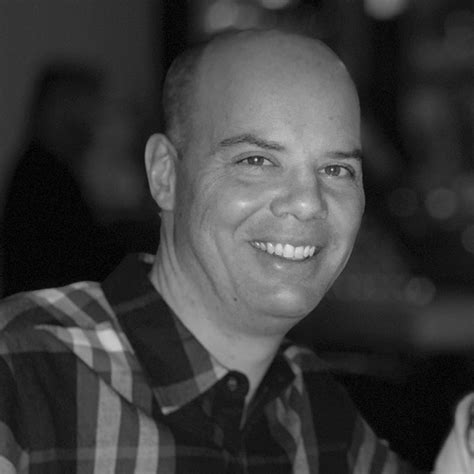 Brian Neeper Architecture Michigan Residential Architects