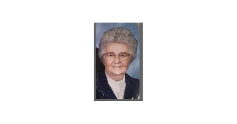 Letitia Miller Obituary 1922 2021 Winton Ca Merced Sun Star