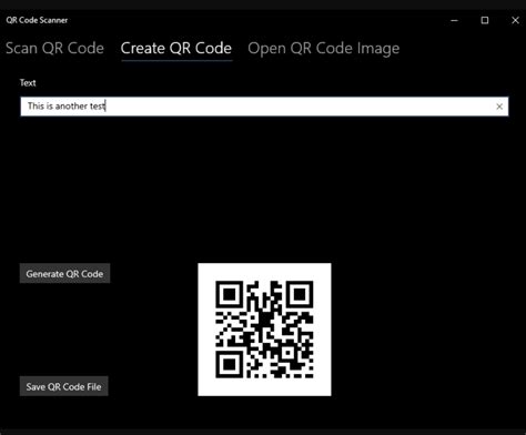 Download Qr Code Scanner For Pc Terbaru 2025 Free Download