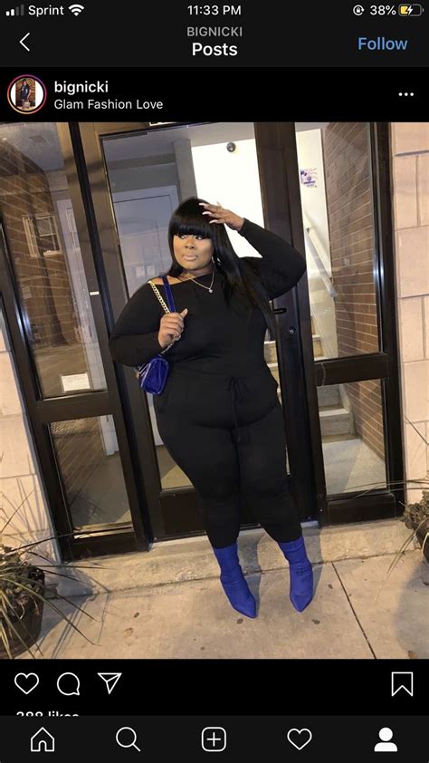 Pin By Arleka On Plus Size Slayage Curvy Outfits Winter Jackets