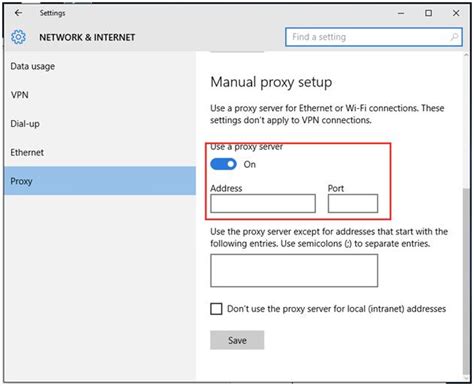 Solutions To Fix Scan Error Driver Easy