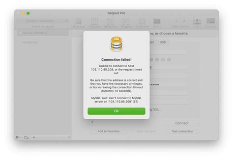 how to enable mysql on aapanel remotely with 3 simple steps