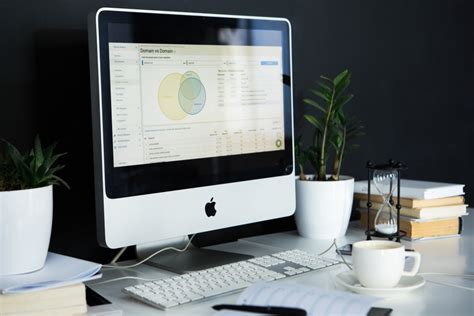 Looking For Remote Computer Repair Software Quicktech Is Here To Help