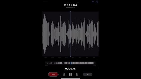【怒りをくれよglim Spanky】 Cover Youtube