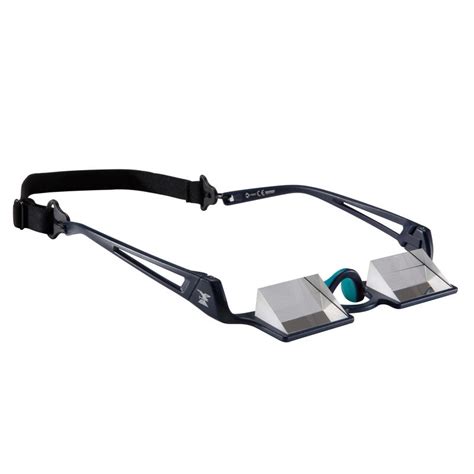 ОЧКИ СТРАХОВОЧНЫЕ – BELAYER - Decathlon