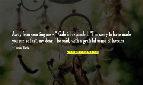 Misattribution Examples Quotes Top 14 Famous Quotes About