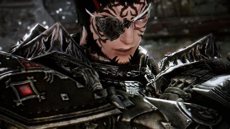 🐈‍⬛ 63 完 리한 🐉 On Twitter Rt Lantaeff14 🐅🐏🐅🐏