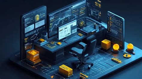 虚拟机下linux如何全屏 Pingcode智库